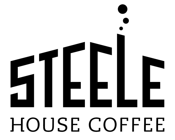 Contact Us - Steele House Coffee